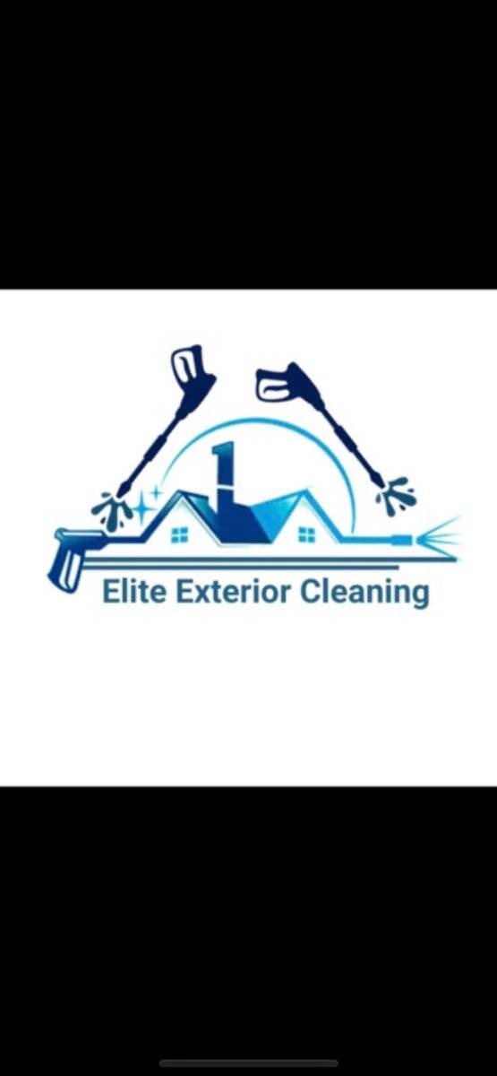 Elite Exterior Cleaning - Tiverton - Nextdoor