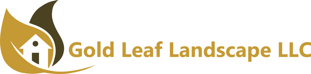 Gold Leaf Landscape Bluffton Sc Nextdoor