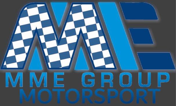 Mme-group Motorsport - Bad Nieuweschans, NL-GR - Nextdoor