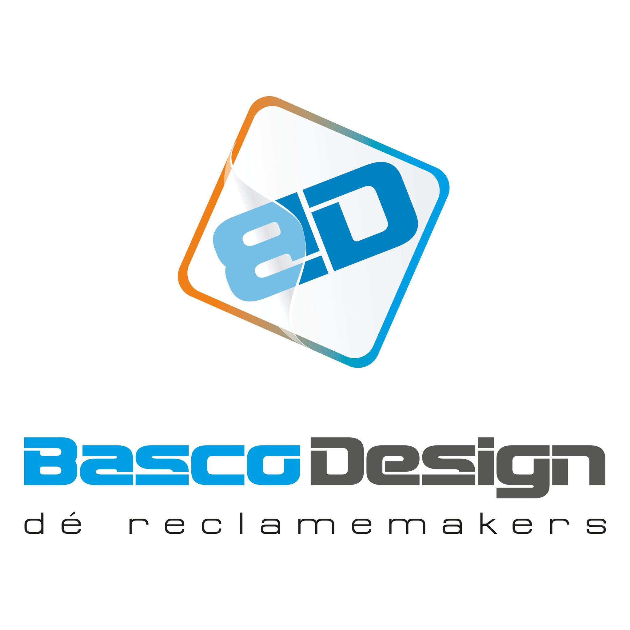 Basco Design - Nextdoor