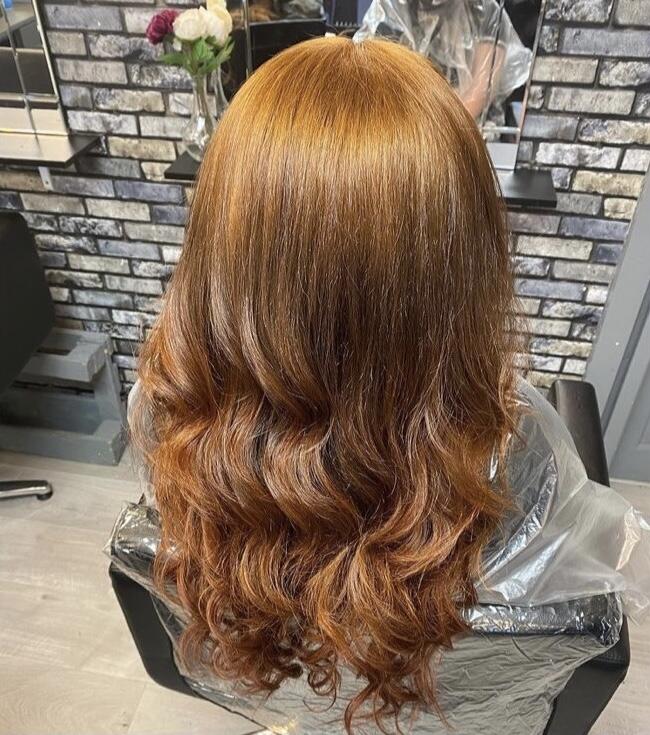 The Hair and Beauty Corner - Nextdoor