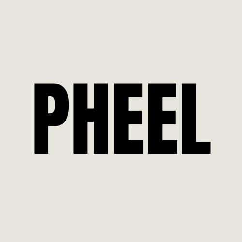 PHEEL Films - Nextdoor