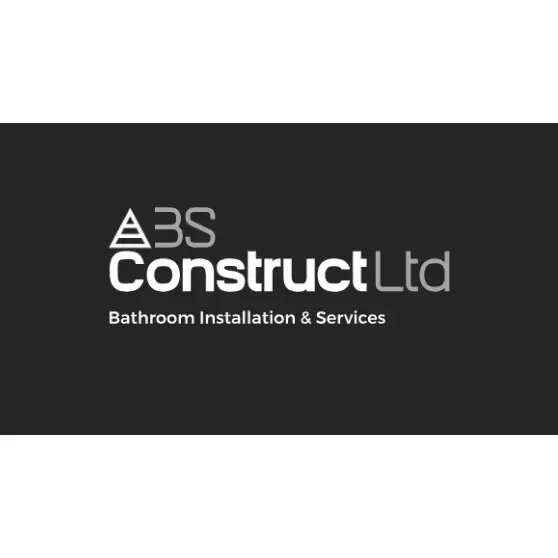 ABs Construct limited - Nextdoor
