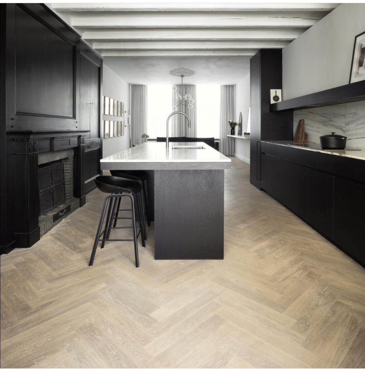 High End Flooring - Nextdoor