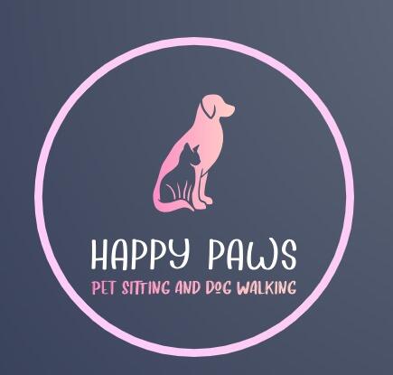 Happy Paws - Slough, GB-ENG - Nextdoor