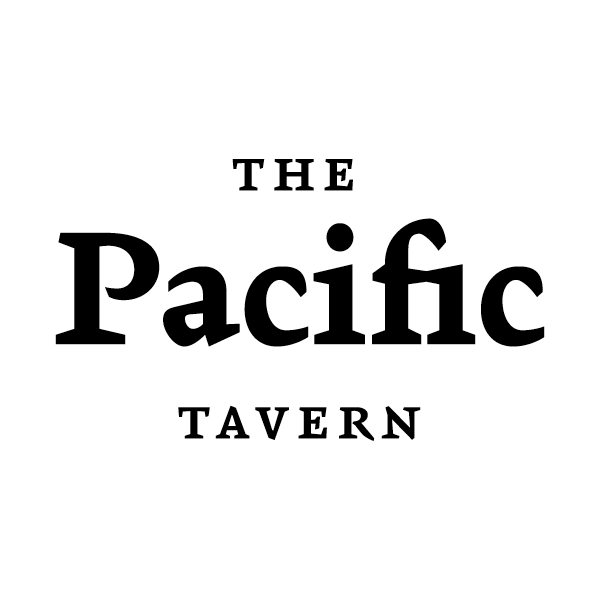 The Pacific Tavern - London, Surrey - Nextdoor