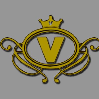 Victory Auto Mall - Tampa, FL - Nextdoor
