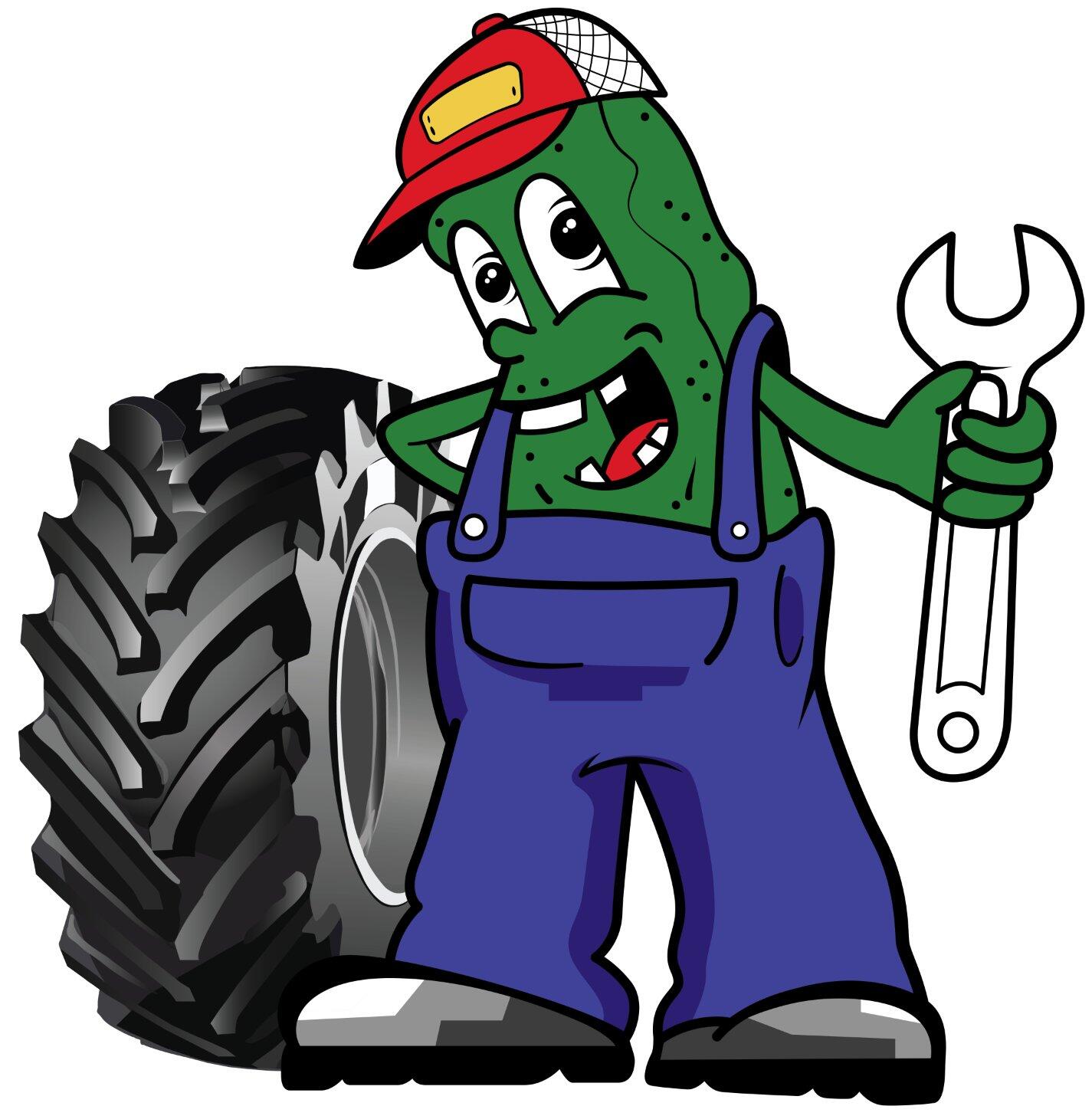 Pickle Man tire and auto llc - Hudson, FL - Nextdoor