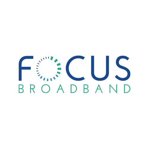 FOCUS Broadband - Sunset Beach, NC - Nextdoor