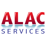 ALAC Services - Lee's Summit, MO - Nextdoor