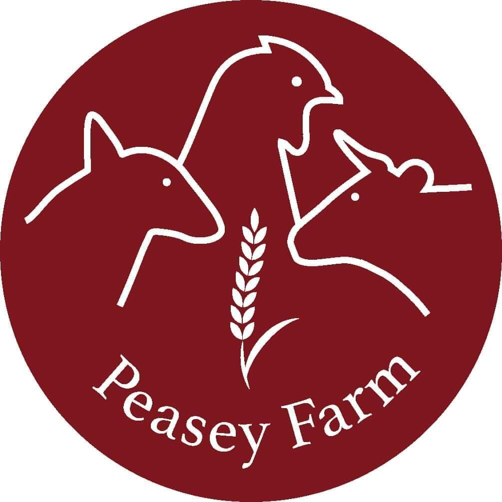 Peasey Farm Shop - Bridgwater, GB-ENG - Nextdoor