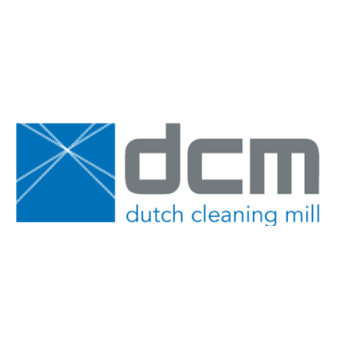 Dutch Cleaning Mill B.V. - Nextdoor