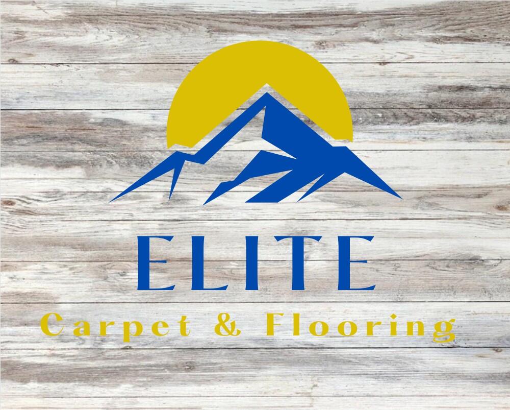 Elite Carpet And Flooring, LLC - Firestone, CO - Nextdoor