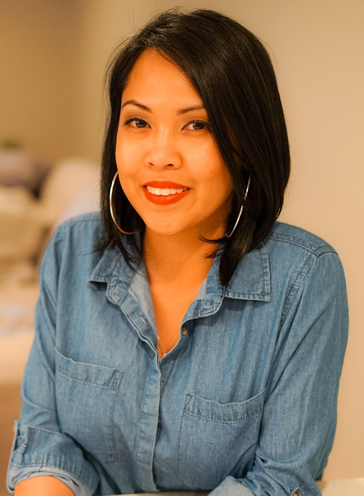 Lisa Ferrer's Instagram, Twitter & Facebook on IDCrawl