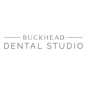 Buckhead Dental Studio - Atlanta, GA - Nextdoor