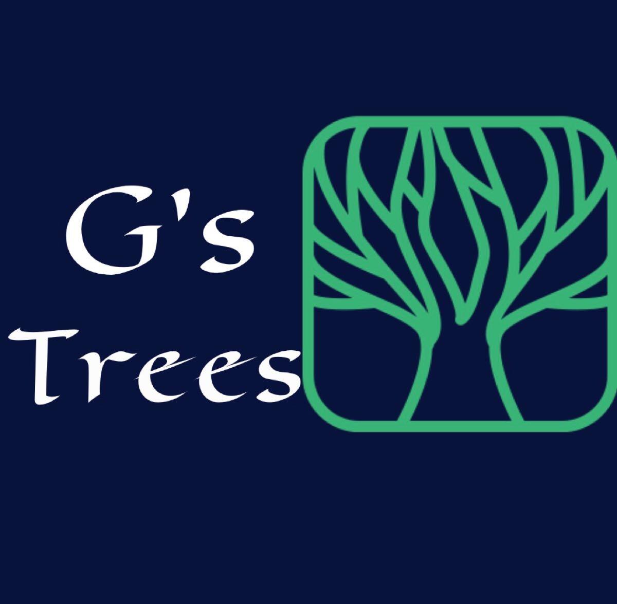 G’s Trees - Slough - Nextdoor