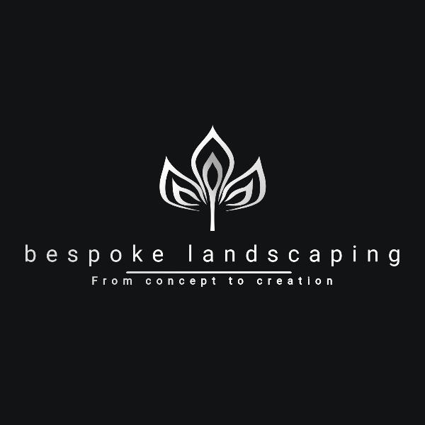 Bespoke landscaping - Nextdoor