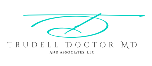 Trudell Doctor, MD - Nextdoor