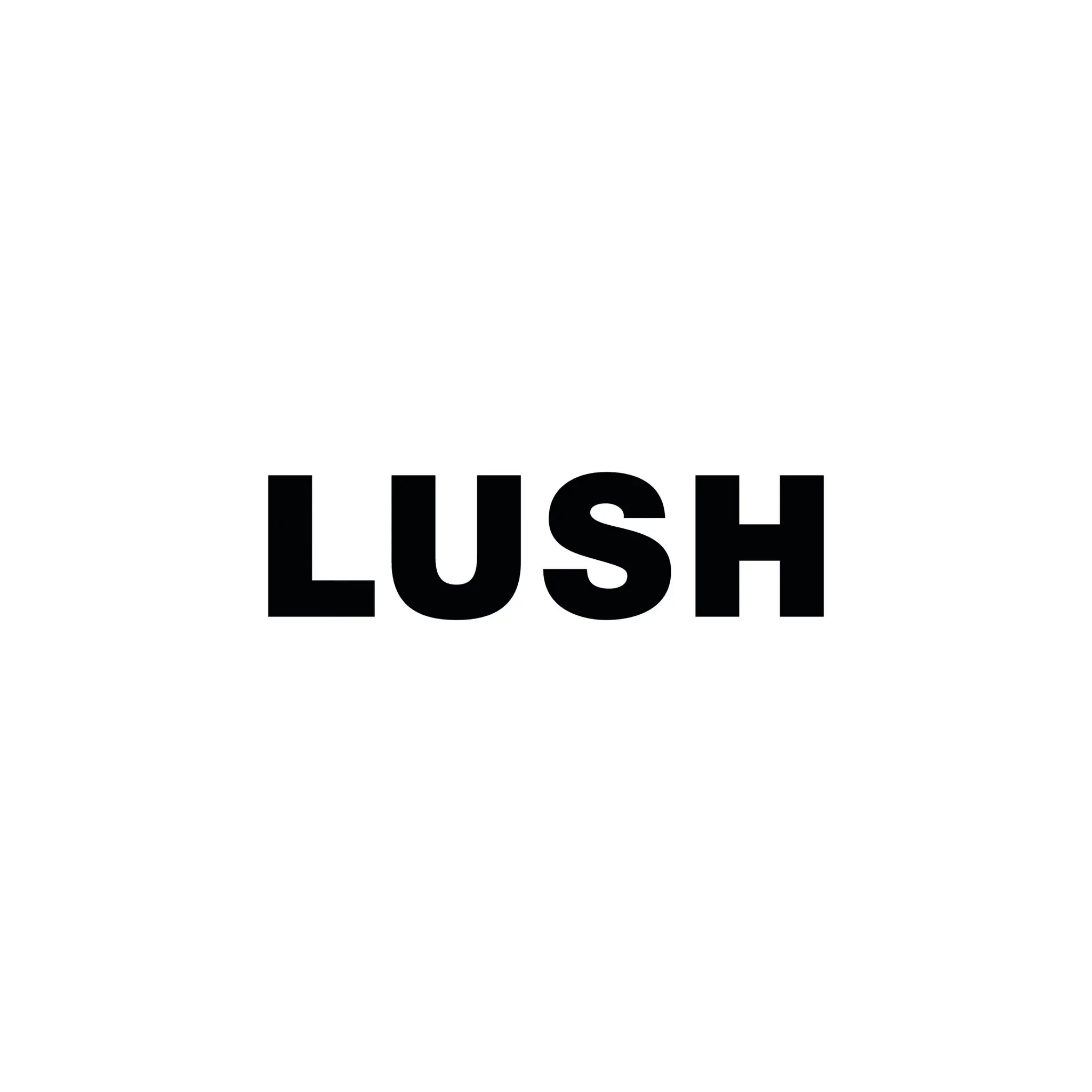Lush Cosmetics Manchester Arndale - Manchester - Nextdoor