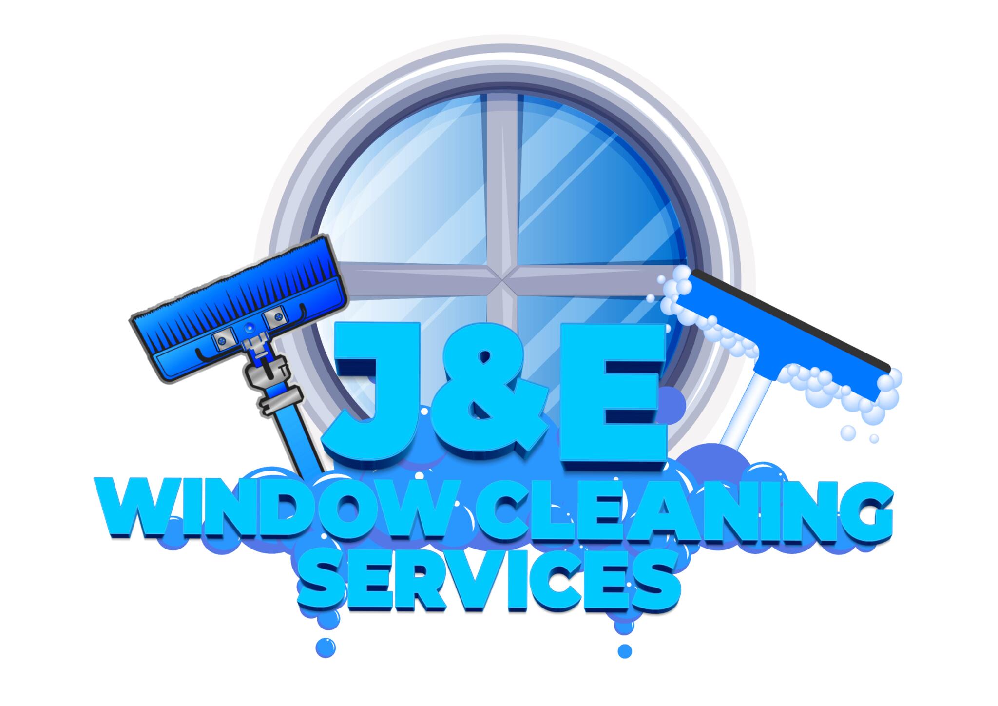J&E window cleaning services - Nextdoor
