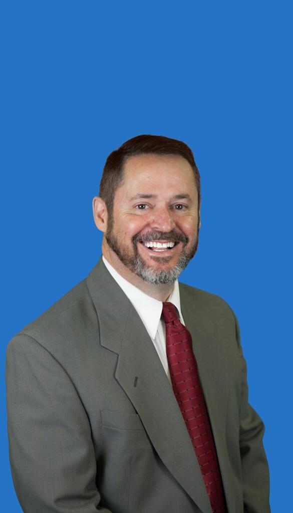 Insurance Broker & Agent - Jim Kreisman, MBA - Scottsdale, AZ - Nextdoor