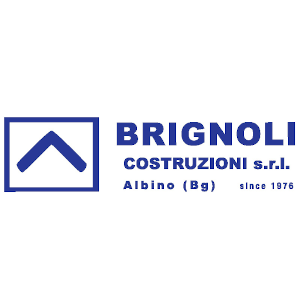 Brignoli Costruzioni - Nextdoor