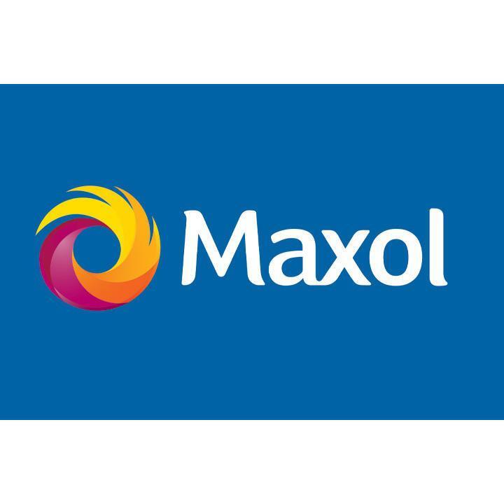 Maxol Service Station Monkstown Road - Newtownabbey - Nextdoor