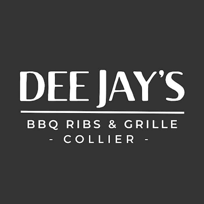 Dee Jay's BBQ Ribs & Grille - Collier - Bridgeville, PA - Nextdoor