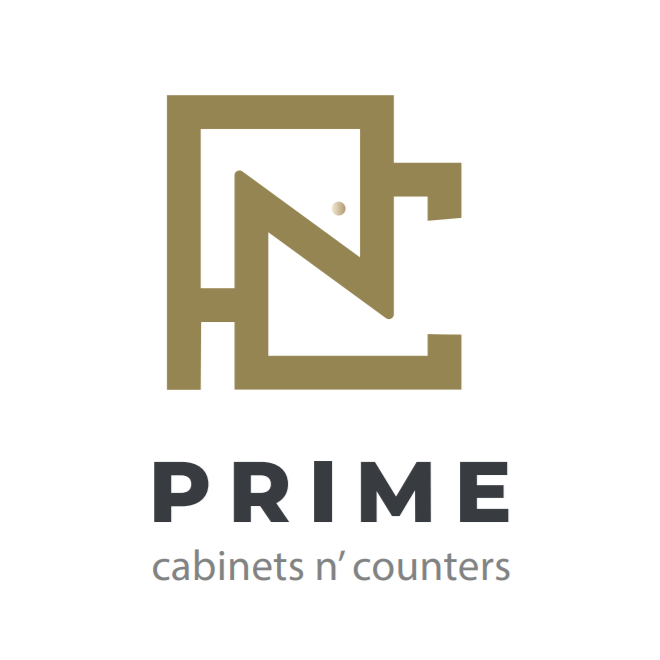 Prime Cabinets N' Counters - Boynton Beach, FL - Nextdoor