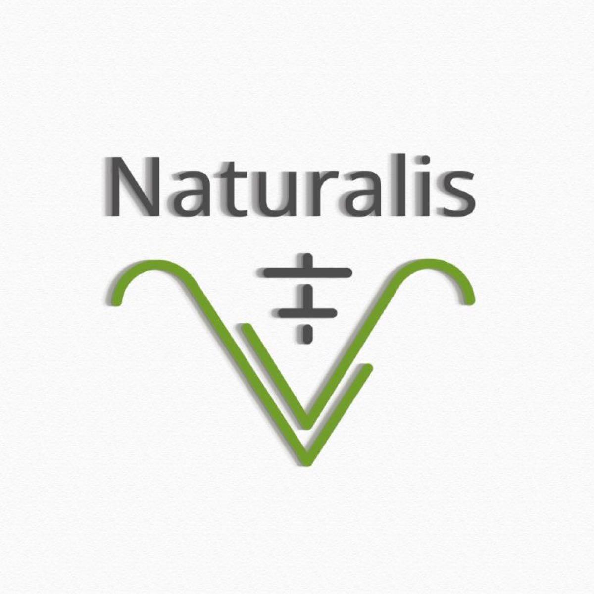 Naturalis - London, GB-ENG - Nextdoor