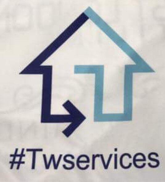 TW Services - Teddington, GB-ENG - Nextdoor