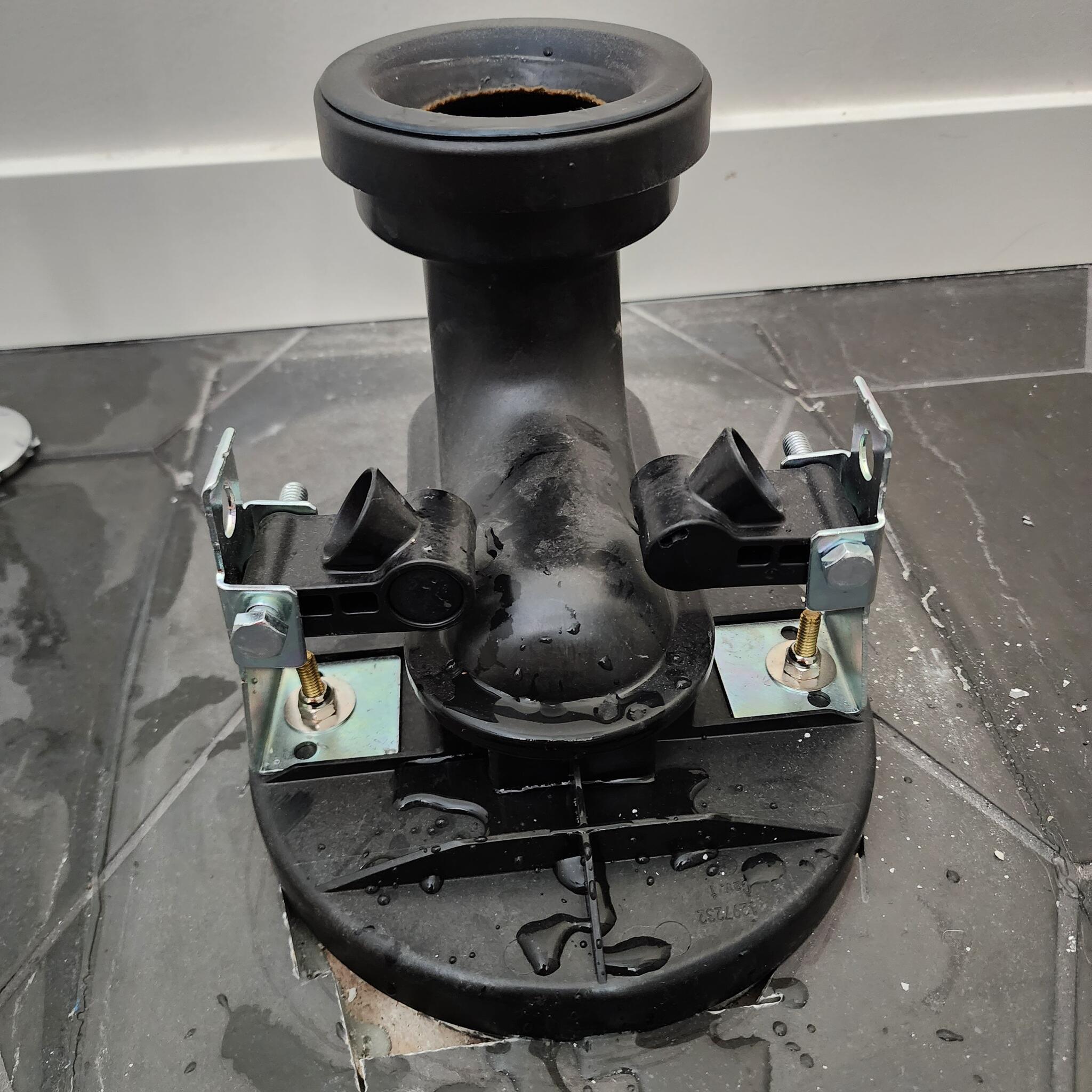 Double Check Plumbing LLC - Nextdoor