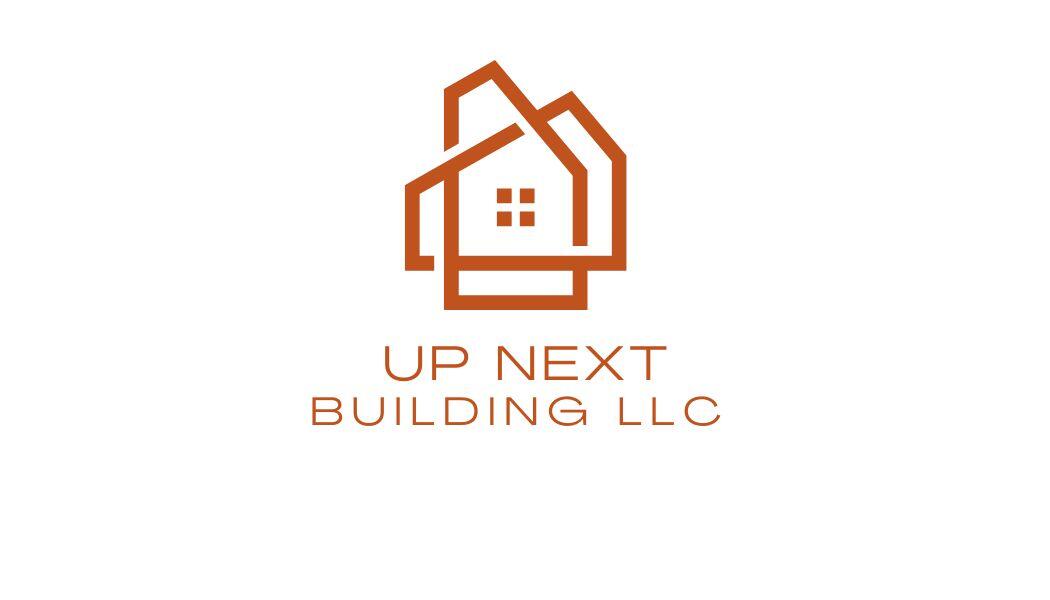 Up Next LLC - Nextdoor