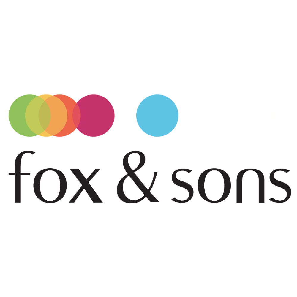 Fox and Sons Estate Agents Eastbourne - EASTBOURNE, East Sussex - Nextdoor