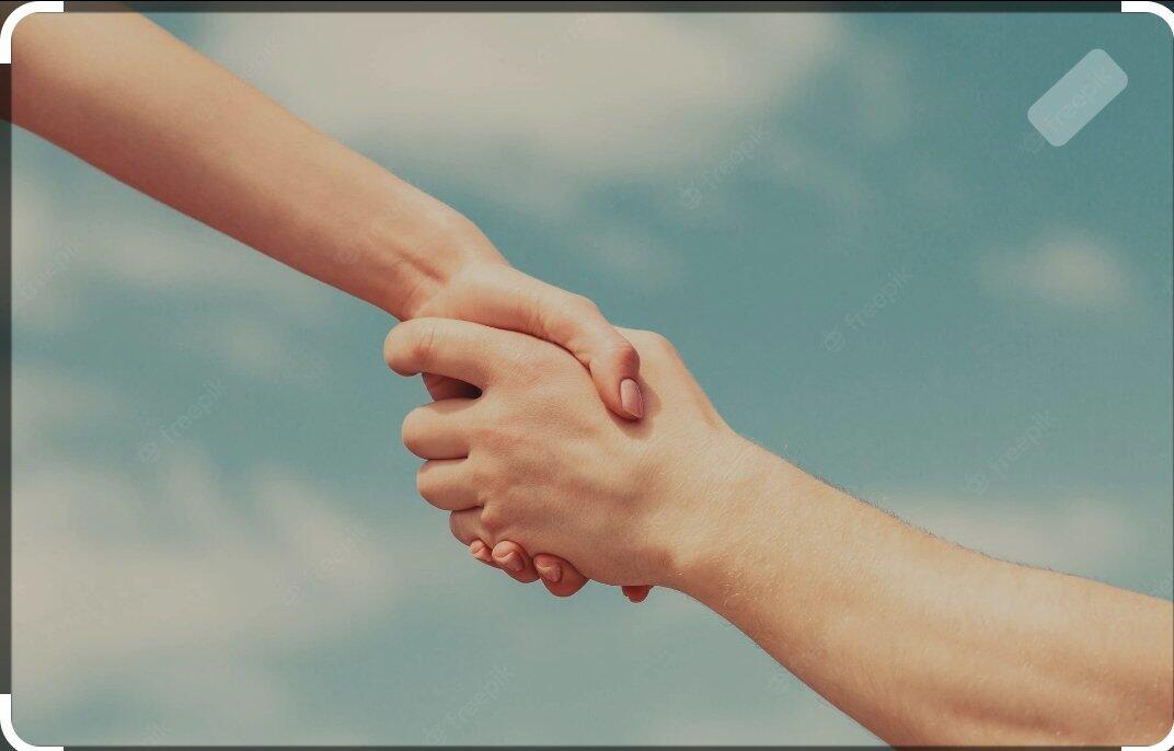 A Helping Hand Services - Larkhall - Nextdoor