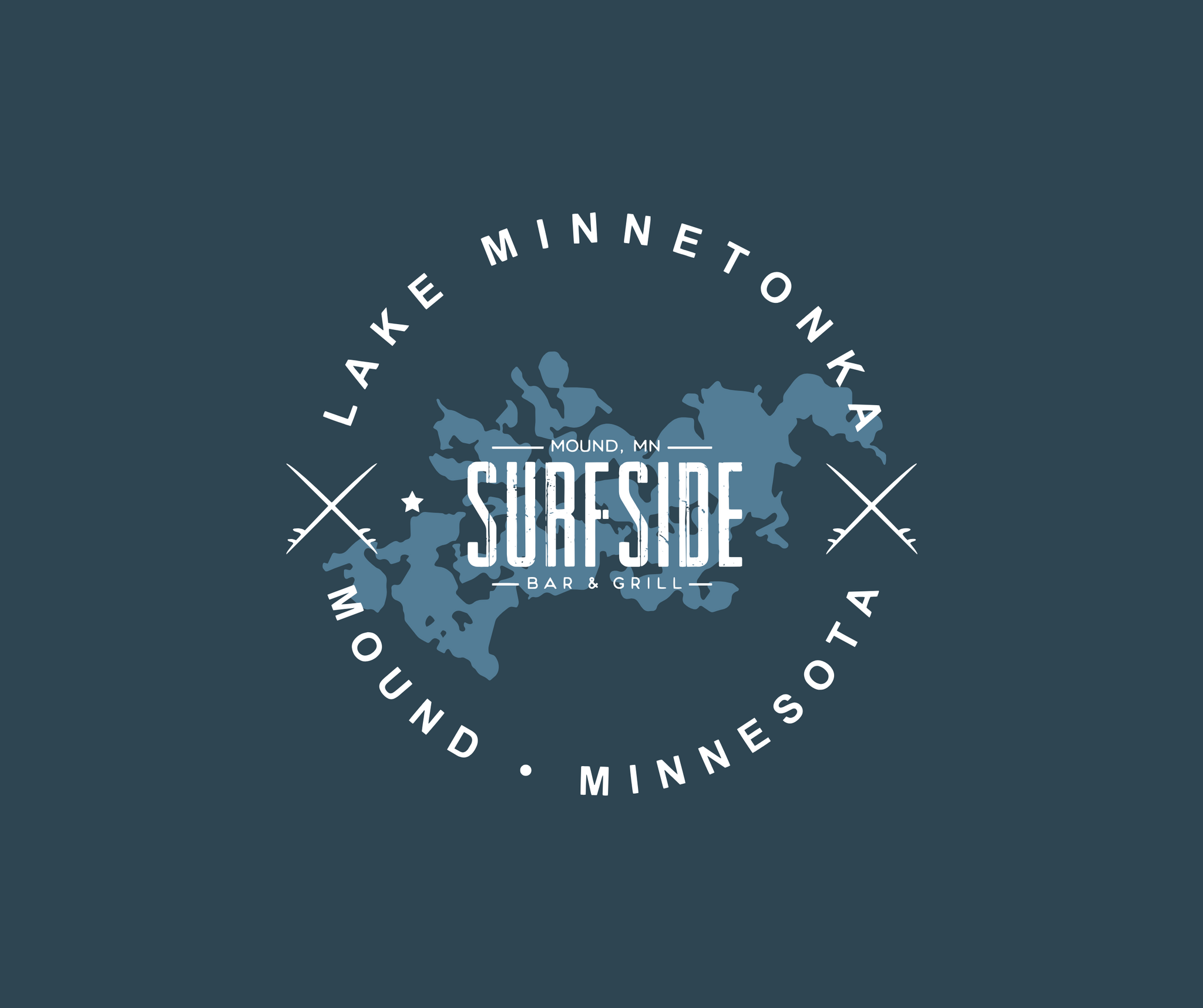 Surfside Bar and Grill - Mound, MN - Nextdoor