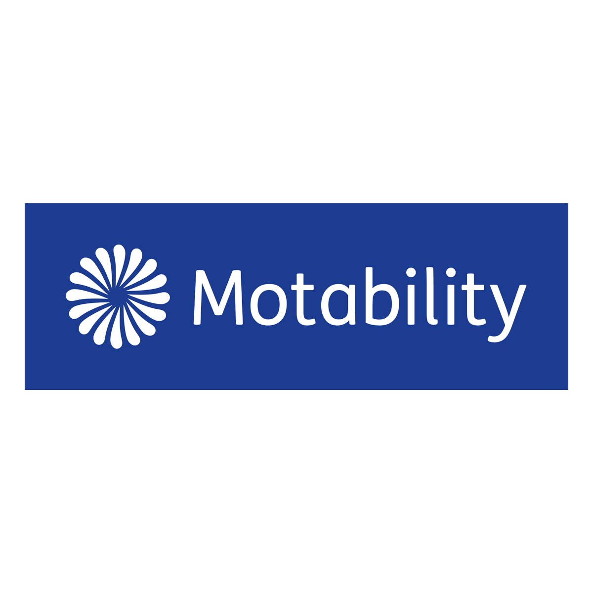 Motability Scheme at David Hayton Ltd - Kendal - Nextdoor