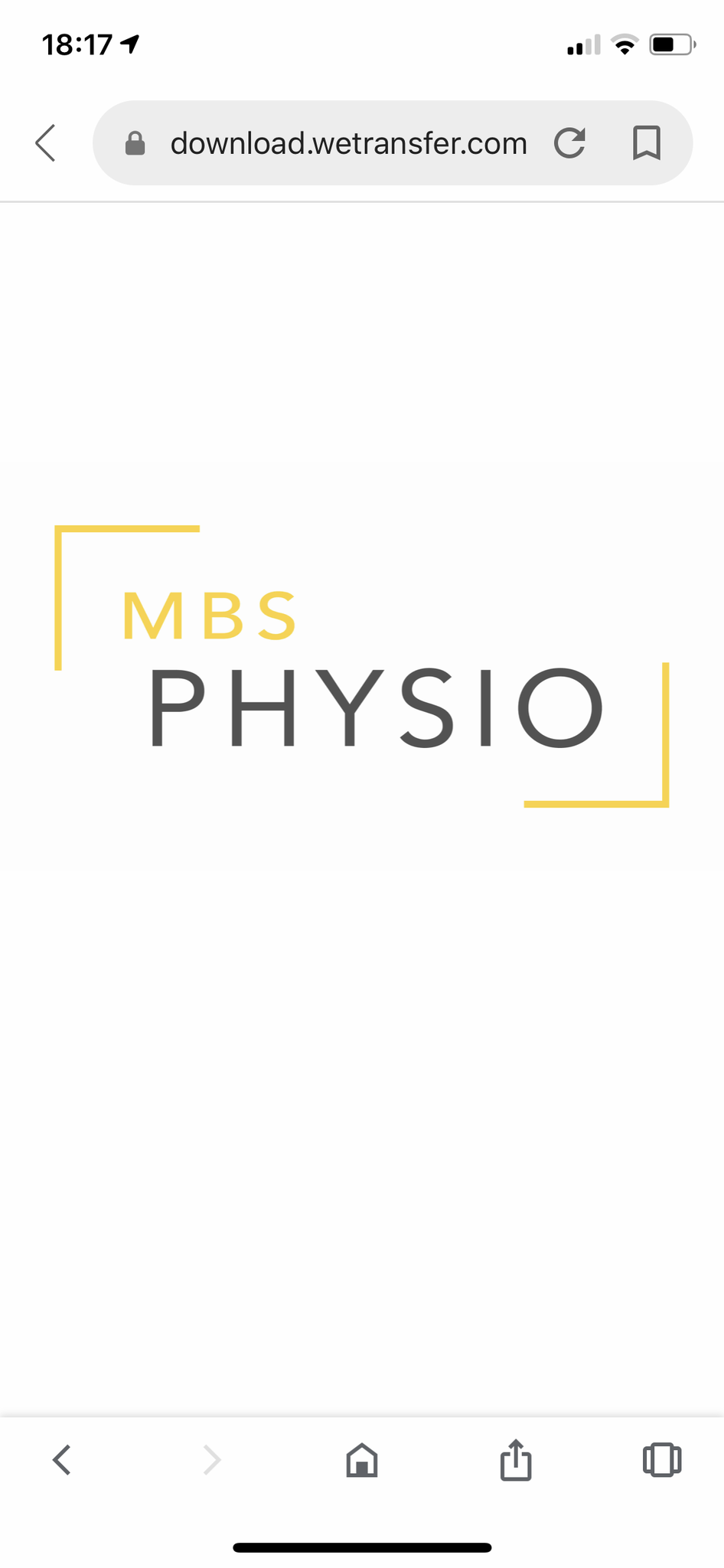 MBS Physio - Leighton Buzzard - Nextdoor