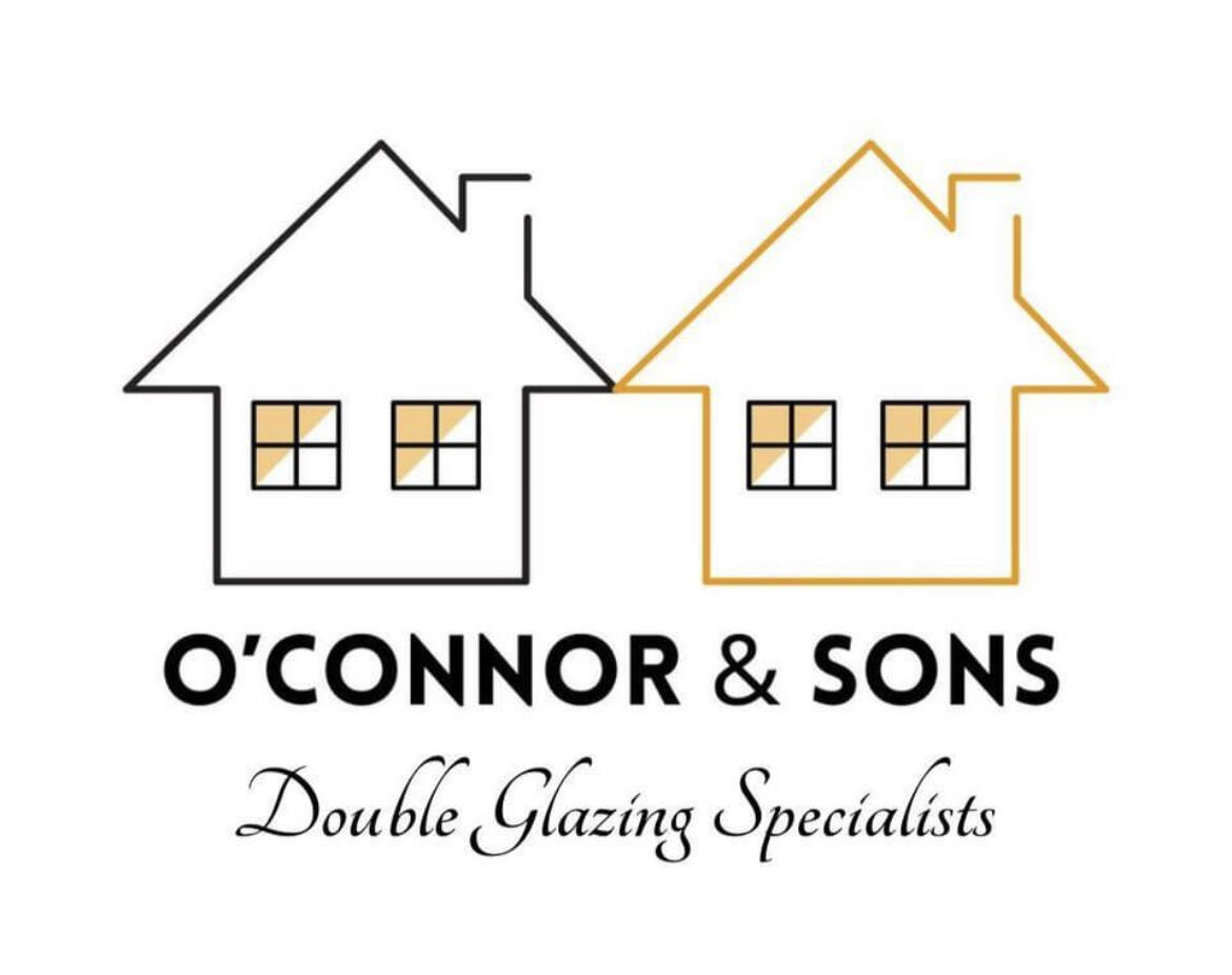 O'Connor & Sons - Rushden, GB-ENG - Nextdoor