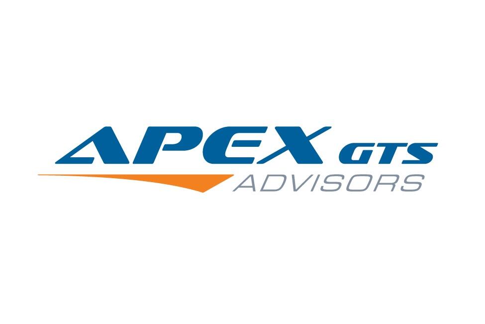 Apex GTS Advisors - Scottsdale, AZ - Nextdoor