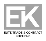 Elite Trade Kitchens - London - Nextdoor