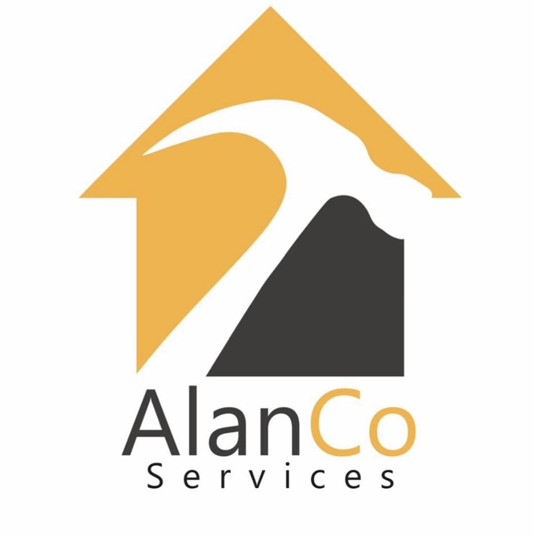 AlanCo Services - Nextdoor
