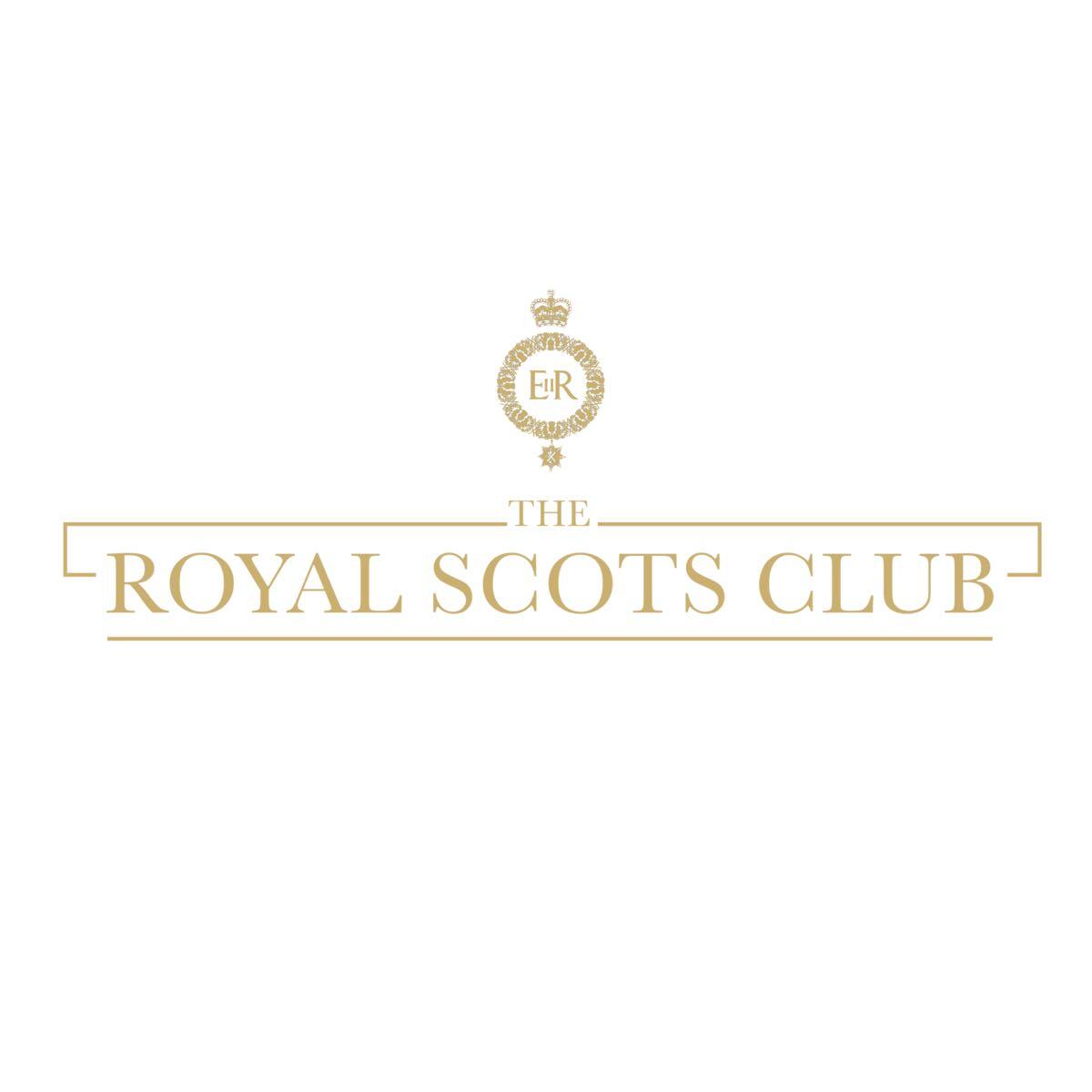 The Royal Scots Club - Edinburgh, GB-SCT - Nextdoor