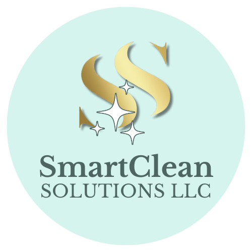 SMARTCLEAN SOLUTIONS LLC - Nextdoor