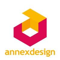 Annex Design Limited - Bromley - Nextdoor