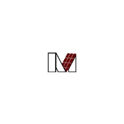 Mandelli Materiali Edili - Nextdoor