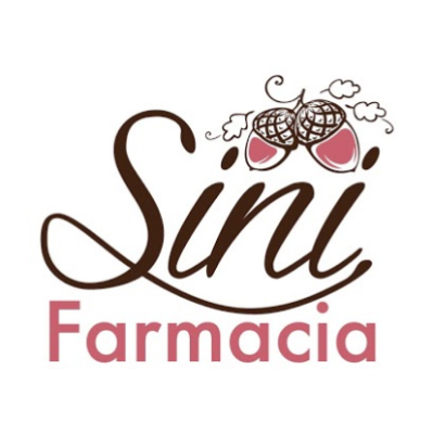 Farmacia della Dott.ssa Sini Maria Pina - Nextdoor