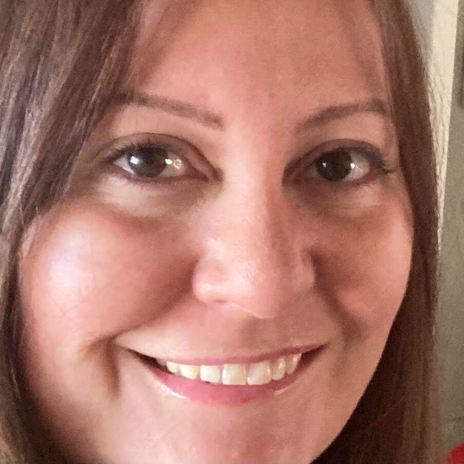 Yolanda Cardona, PMHNP-BC, FNP-BC - Nextdoor