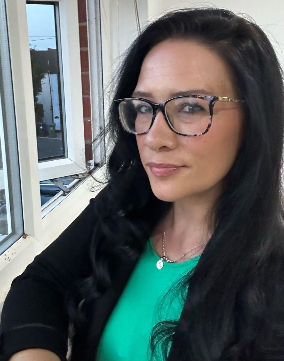 Hayley Webster Media - Nextdoor