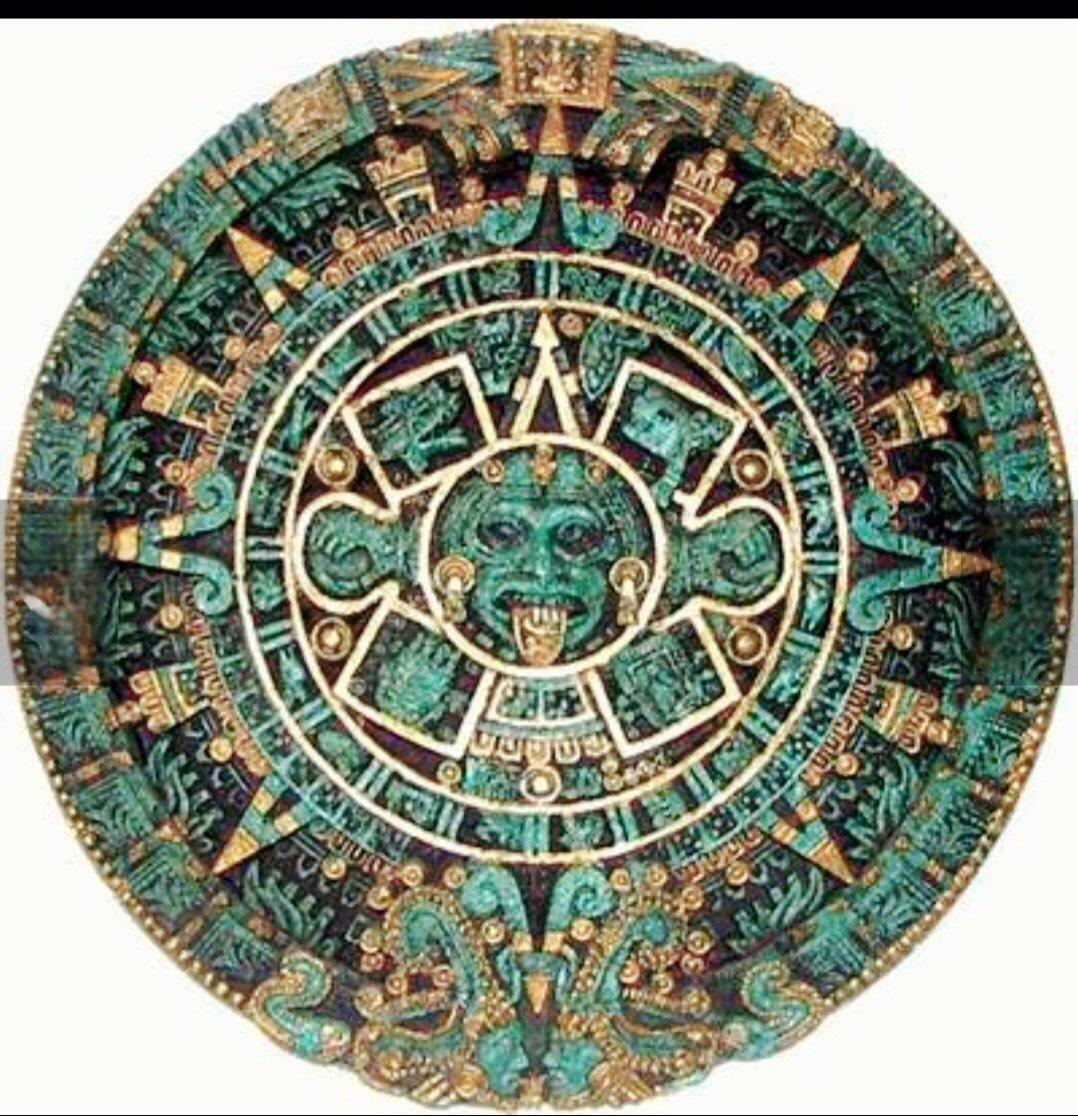 Shamrock Azteca Custom Designs - Nextdoor